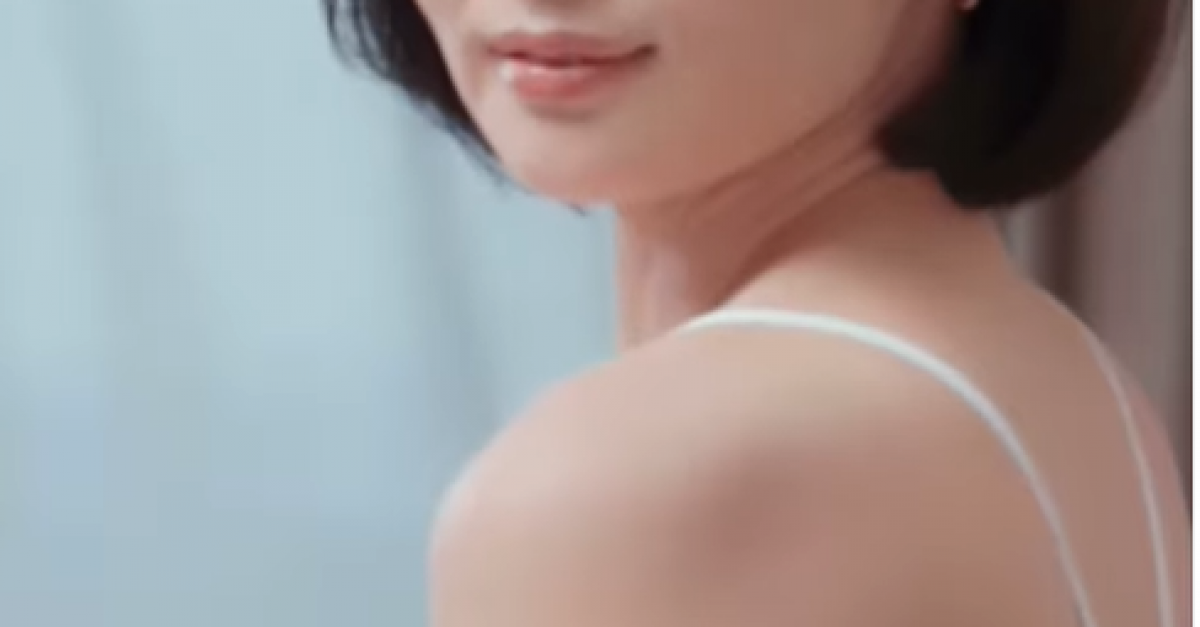 Хөөрхөн Б.Баярмаагийн сүүлийн үеийн зургаас · Dorgio.mn