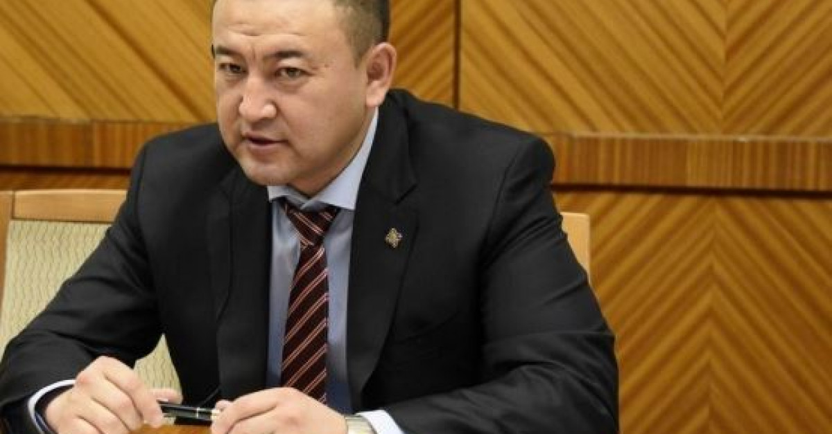 Эрчим хүчний сайд 2024 оны эхний хагаст иргэдийн орлого тогтворжвол