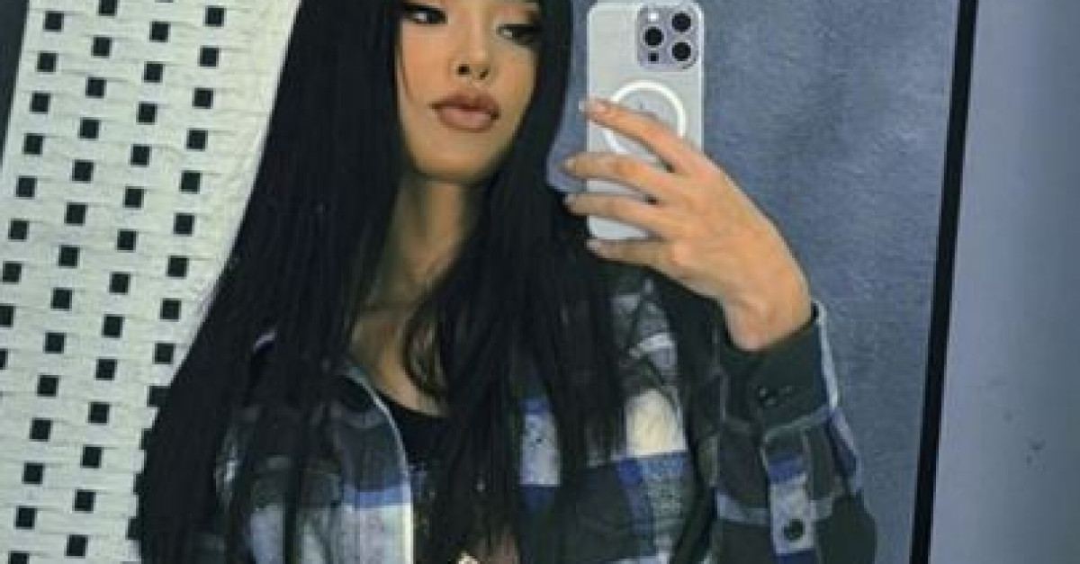 Топ О.Пүрэвдуламын фит төрх · Dorgio.mn