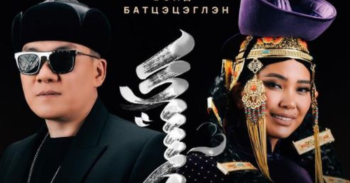 Төрийн соёрхолт Д.Болд уртын дуучинтай хоршжээ · Dorgio.mn