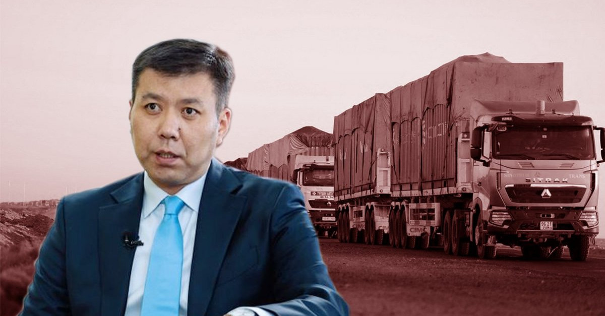 Б.Энхбаярын үг “машин”-тай гишүүдийг үймүүлж орхижээ · Dorgio.mn