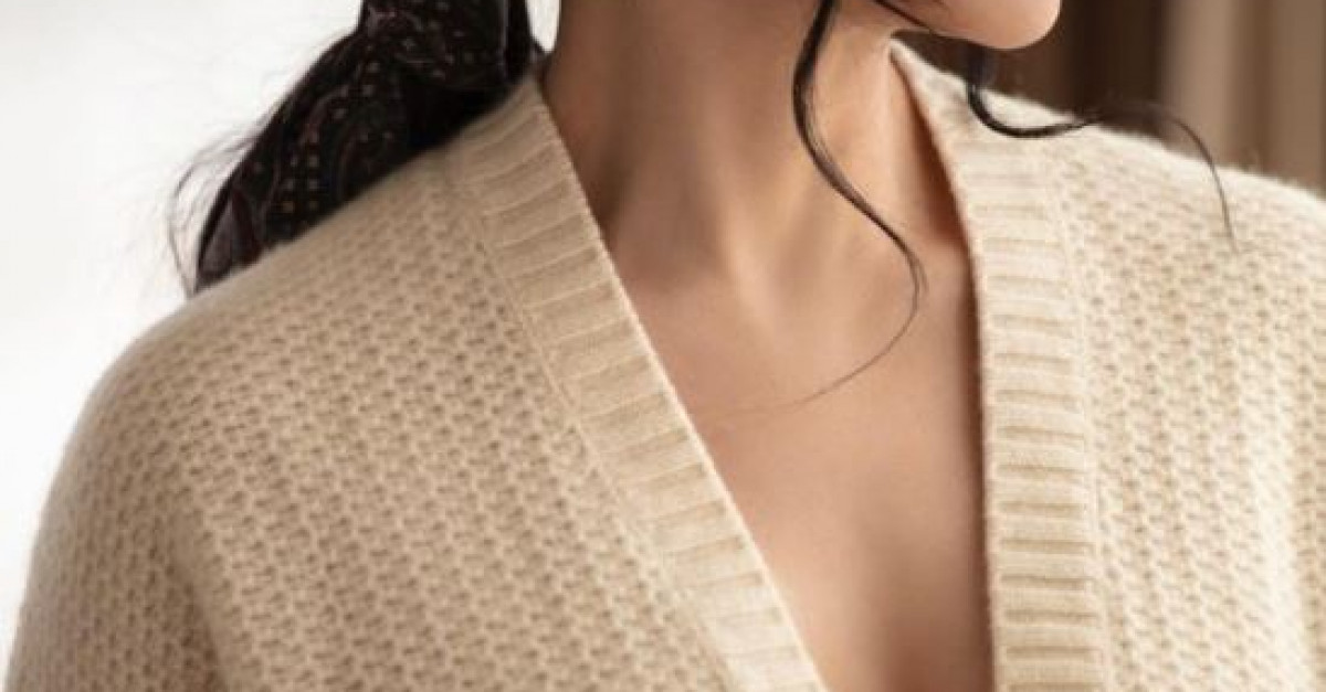 Гавьяат Бооёо эхнэрээ эрхлүүлэн бүжих дуртай · Dorgio.mn