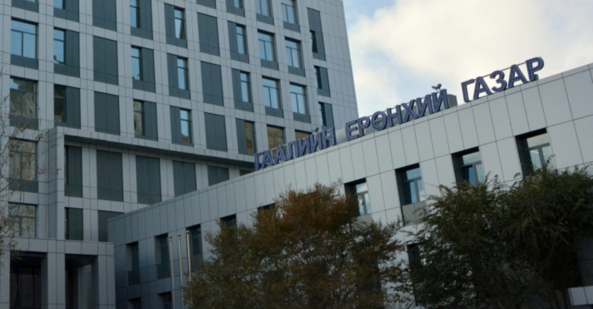 “Сэжигтэн”-үүд сэвхийтэл дэвшдэг Монголын гааль · Dorgio.mn