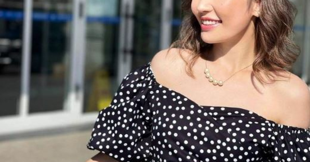 Жүжигчин Ээнээ дахин маамаална · Dorgio.mn