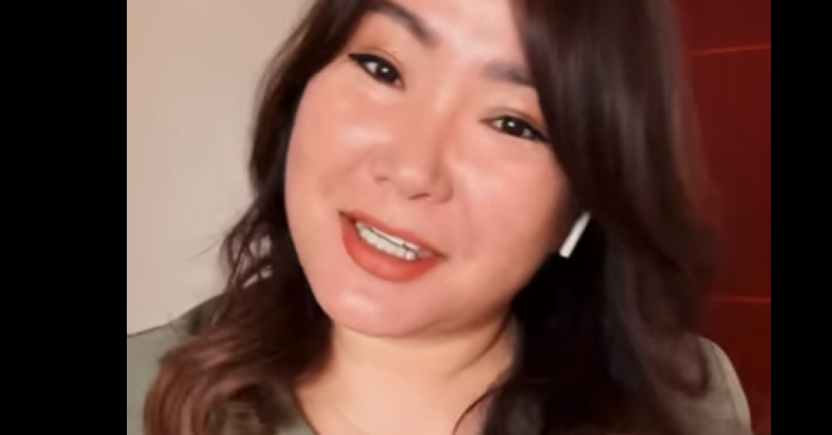 Б.Сарантуяа: Алтан үеийн гайхалтай жүжигчдийн нэг гэртээ ганцаараа өлбөрч үхсэн, сургуульд ...