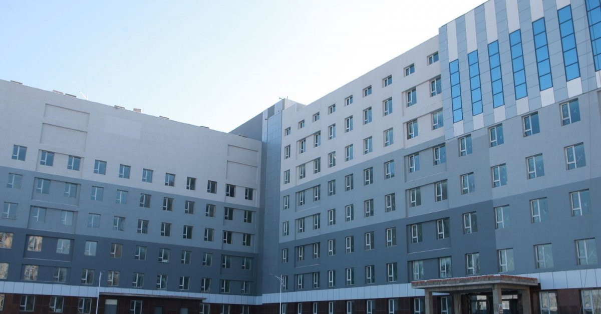 Цагийн тариа хийлгээд урвал өгсөн 17 хүүхдийн арав нь эмнэлгээс гарчээ