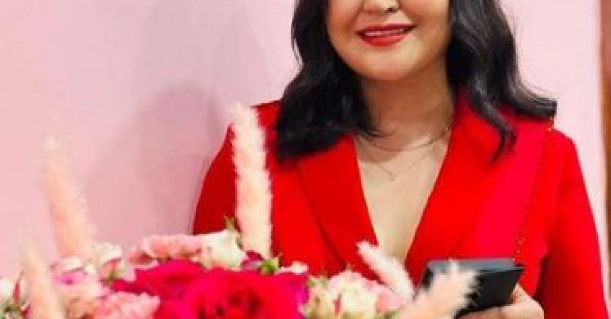 Дуучин П.Жимсээ сүй тавьжээ · Dorgio.mn