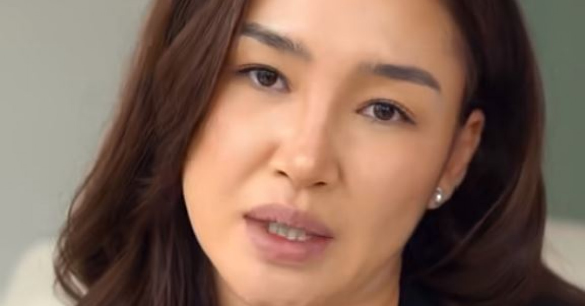 Жүжигчин Б.Мишээлийн өөрчлөлт олонд таалагдсангүй · Dorgio.mn