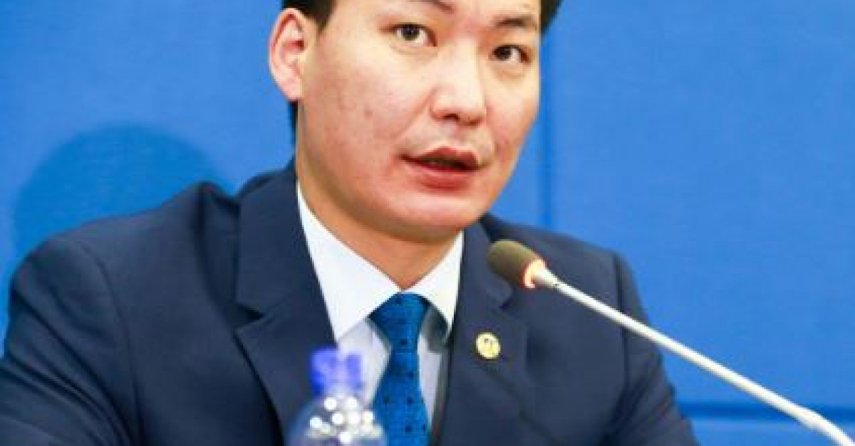 Т.Баярхүү: 294 иргэнийг олсон, 14 иргэнийг эрэн хайж байна · Dorgio.mn