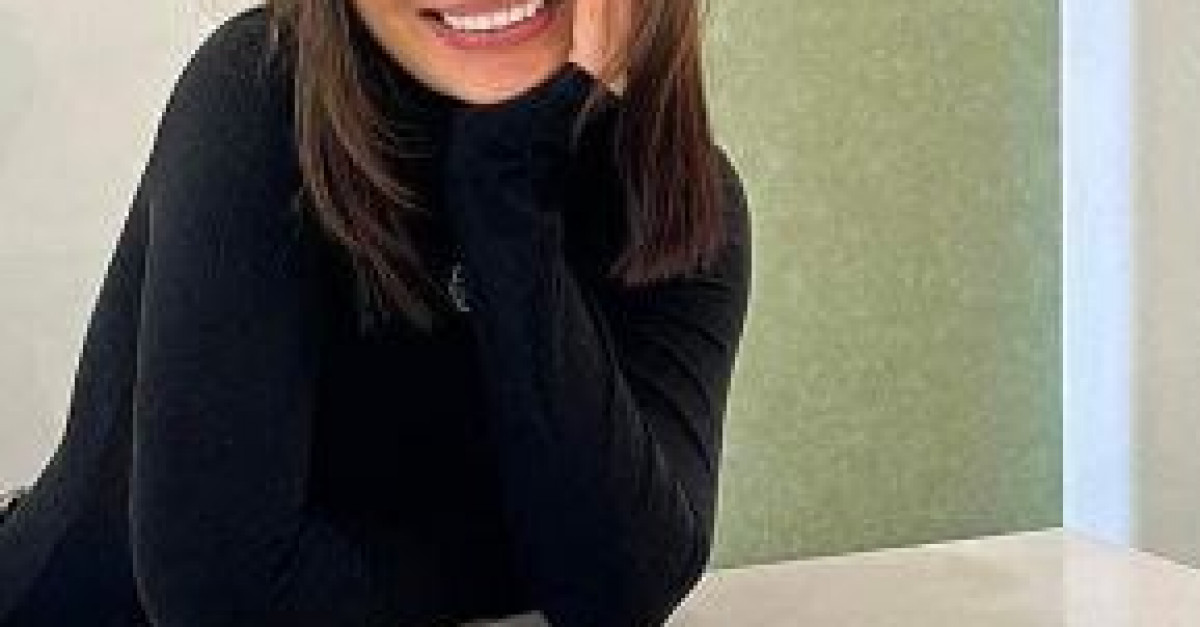 Сураг алдарсан Ц.Алдармаа энд гарч ирэв · Dorgio.mn