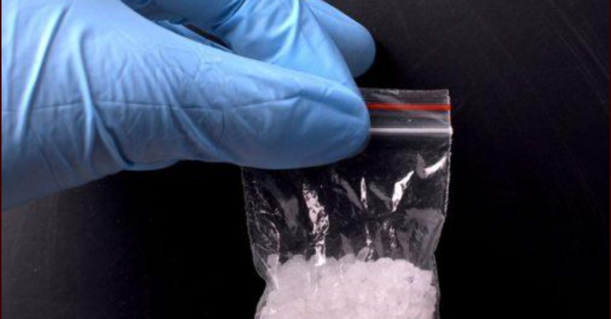 13 настай охин хар тамхины хэрэгт холбогджээ · Dorgio.mn