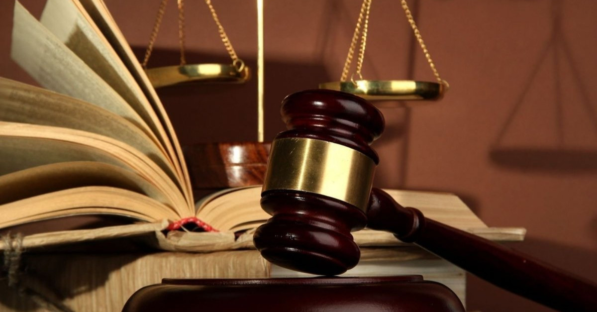 Гахай илүү эрхтэй” хэмээх гажиг буюу журмуудыг “журамлах” сураг · Dorgio.mn