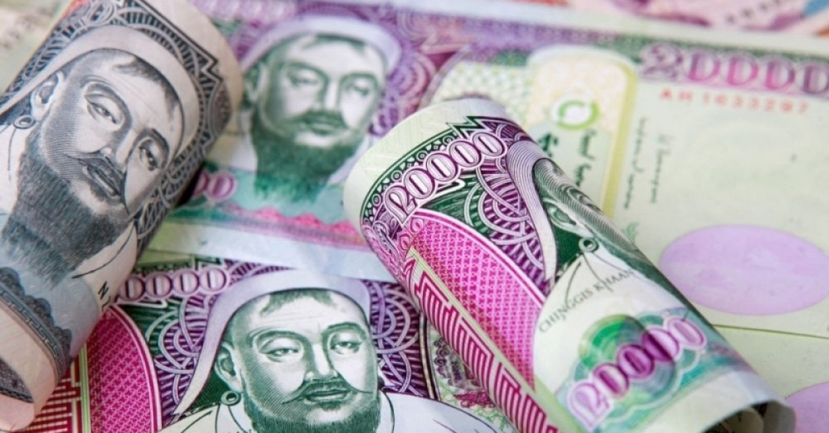 Энэ сарын 20-нд хүүхдийн мөнгө, халамжийн тэтгэвэр, тэтгэмж олгоно · Dorgio.mn