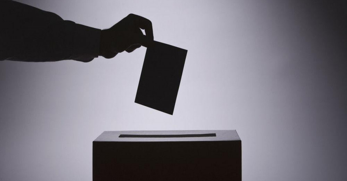 Хаврын чуулганаар “холимог 126”, намрынхаар “том тойрог” · Dorgio.mn