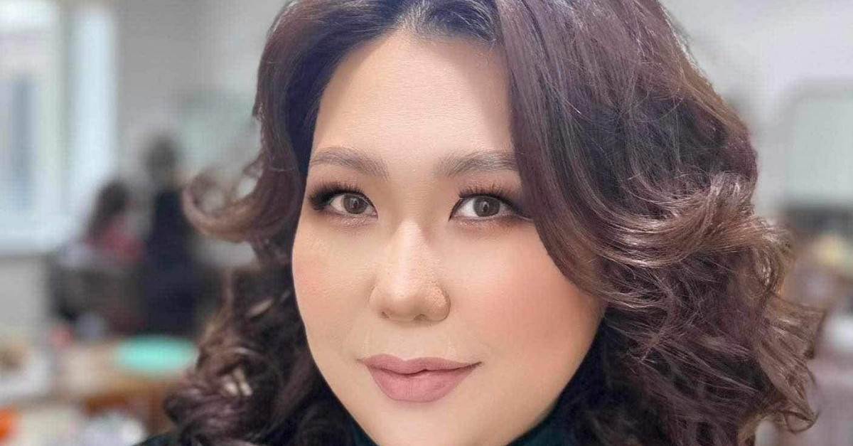 Дуучин Т.Эрдэнэтунгалаг галд амиа алдсан бяцхан үрс, иргэдэд харамсаж шинэ жилийн урилга нэмж ...