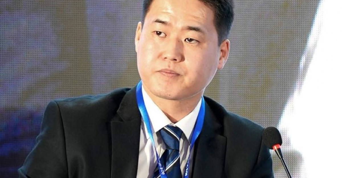 Э.Энхпүрэв: Сурагчдын 50 гаруй хувь математикийн хичээлийн гүн хоцрогдолтой байна · Dorgio.mn