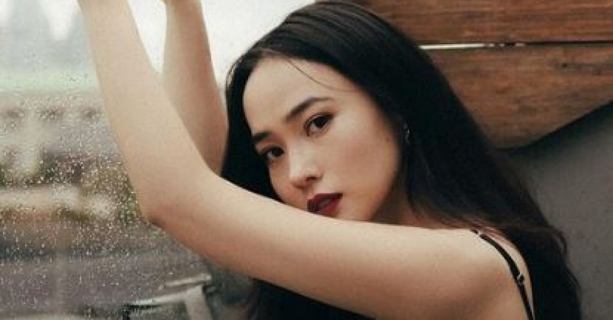 Жүжигчин О.Дөлгөөний халуухан төрх шүүмж дагуулав · Dorgio.mn