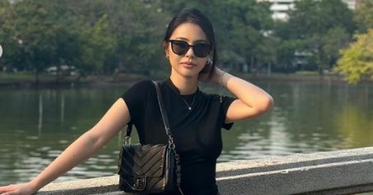 Э.Энэрэл ганц бие ээж болоод удаж байгаа гэв · Dorgio.mn