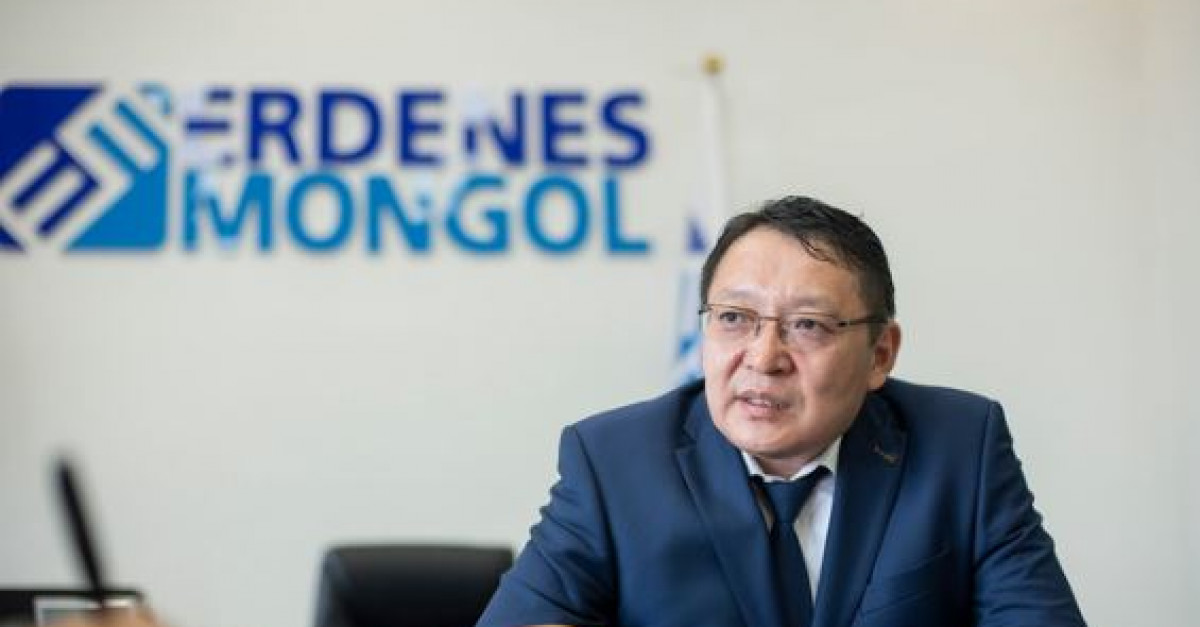 С.Наранцогт: Нэг иргэнд 233 мянган төгрөг хуваарилах тооцоо гарч байна · Dorgio.mn