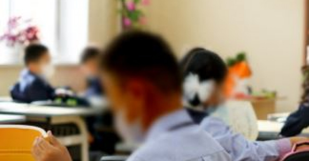 Сурагчдын хичээл энэ сарын 29-нд эхэлнэ · Dorgio.mn