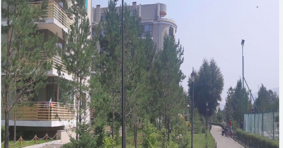 Орон сууцны буцаан олголтын хөнгөлөлт эдлэх хугацаа дуусахад нэг хоног үлдлээ · Dorgio.mn