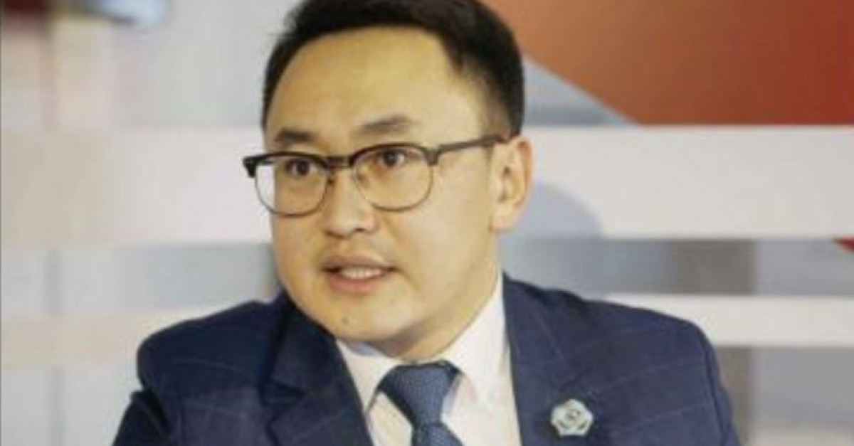 Ш Алтангадас Бусдын дуу бичлэгийг зөвшөөрөлгүй түгээхэд 1 6 сар