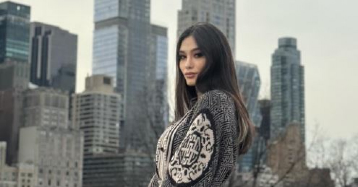 Ц.Дааръяагийн хоёр шавь Олон улсын төгөлдөр хуурын тэмцээнд тэргүүн болон дэд байрыг эзэлжээ ...