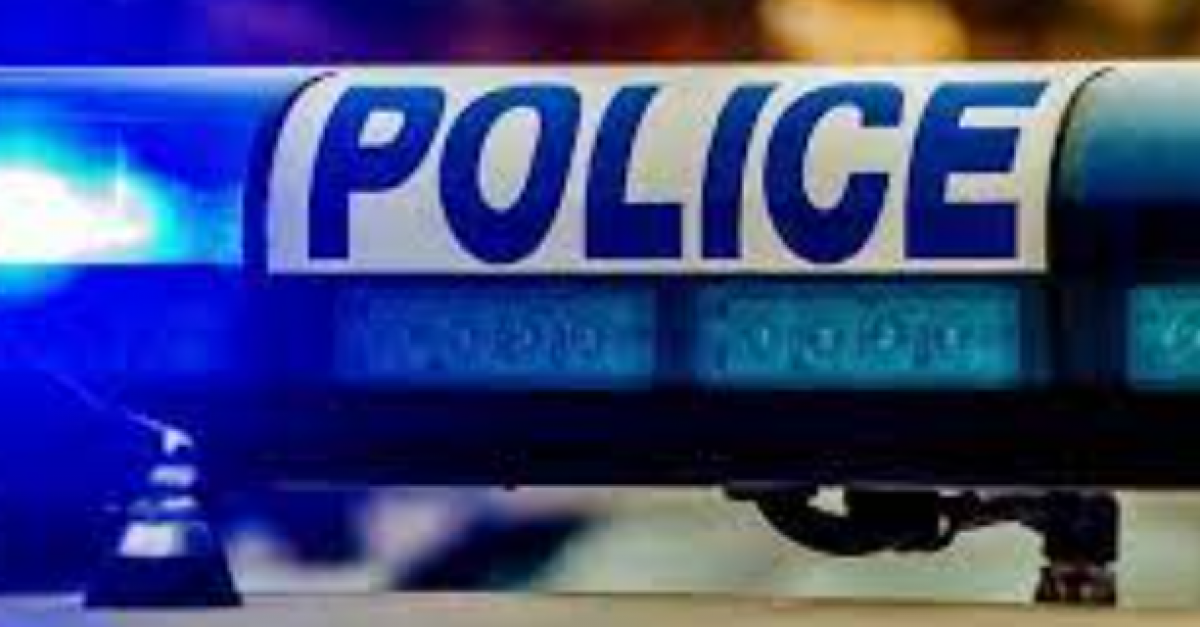 Сэрэмжлүүлэг: Нэг дор 10 иргэн угаартаж нас баржээ · Dorgio.mn