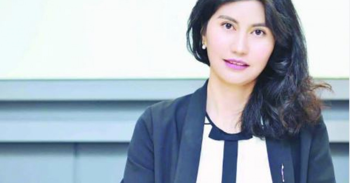 Б.Оюунгэрэл 100 жилийн ойн баярын таксаа 1 сая төгрөгөөр үнэлсэн нь олны дургүйцлийг төрүүлэв ...