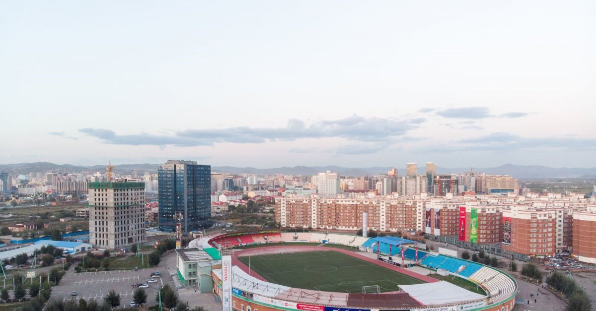 Т.Нямдаваа: Н.Багабанди даргын хоёр хүүхэд, "Эрэл"-ийн Б.Эрдэнэбатын хоёр хүүхэд зэрэг долоон ...