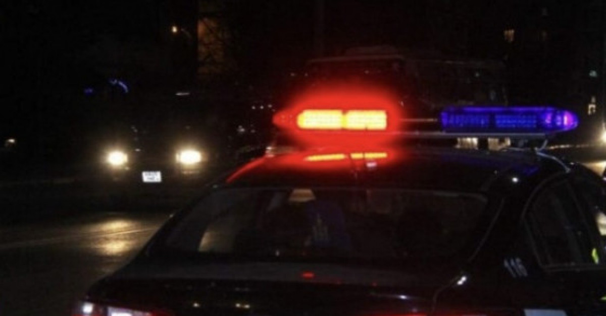 Цэргийн баярын өдөр хүүхэд, гэр бүлийн хүчирхийлэл 118 хэрэг бүртгэгдэж, 180 хүн эрүүлжүүлэгджээ ...