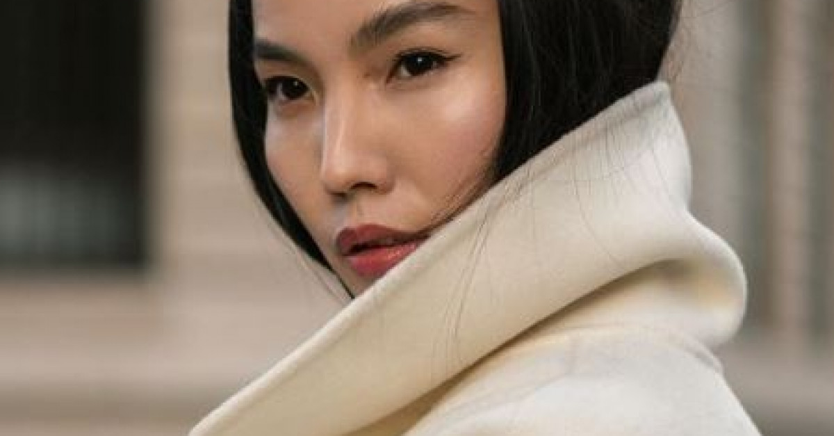 Жүжигчин Цэдогийн нөхөр сүйн бөгжөөр гэнэтийн бэлэг барьжээ · Dorgio.mn