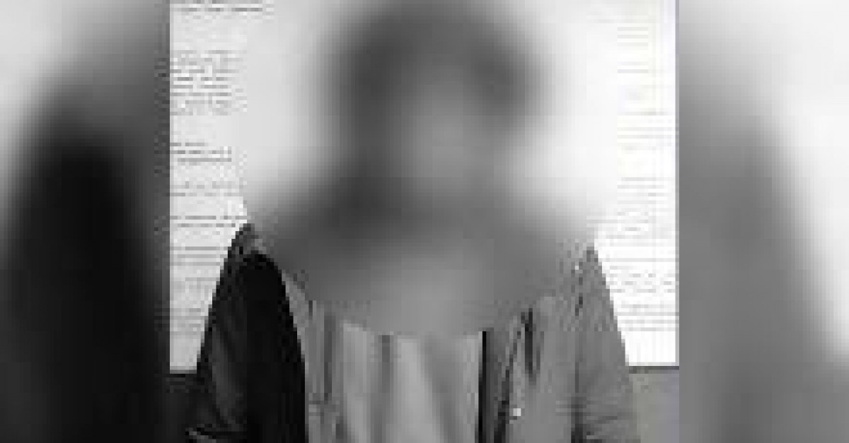 “Малчдад уураг тэжээл хандивлана“ гэх зар тавьж, 200 сая төгрөгийг залилжээ · Dorgio.mn