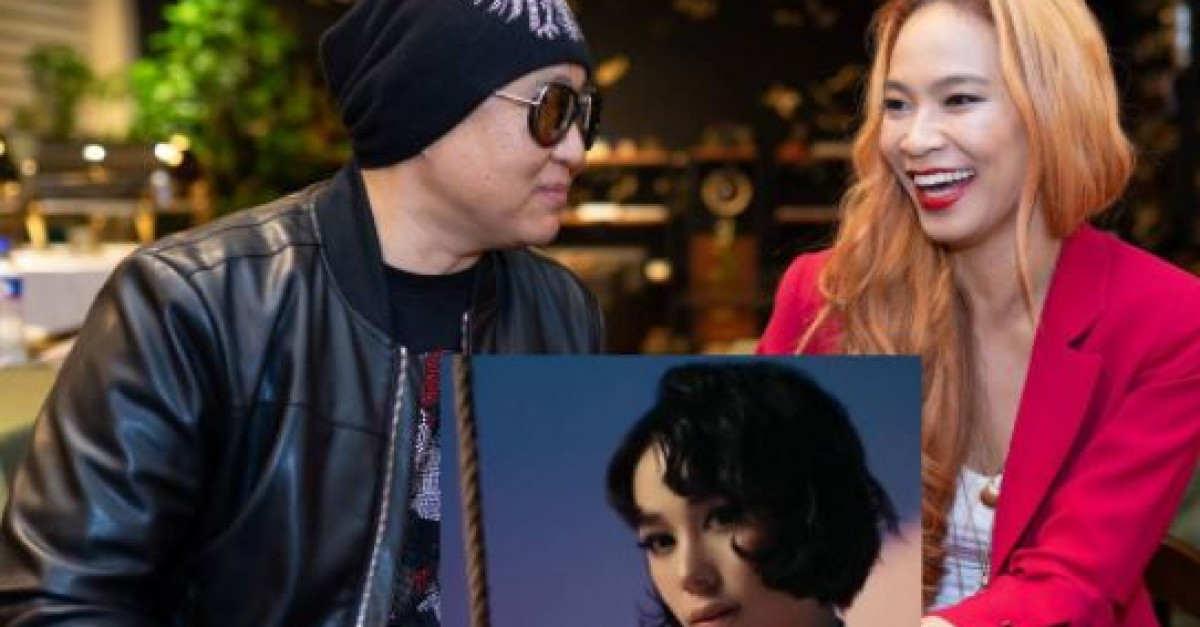 Дуучин И.Мишээлд хийж өгсөн уран бүтээлийг устгасан & устгаагүй · Dorgio.mn