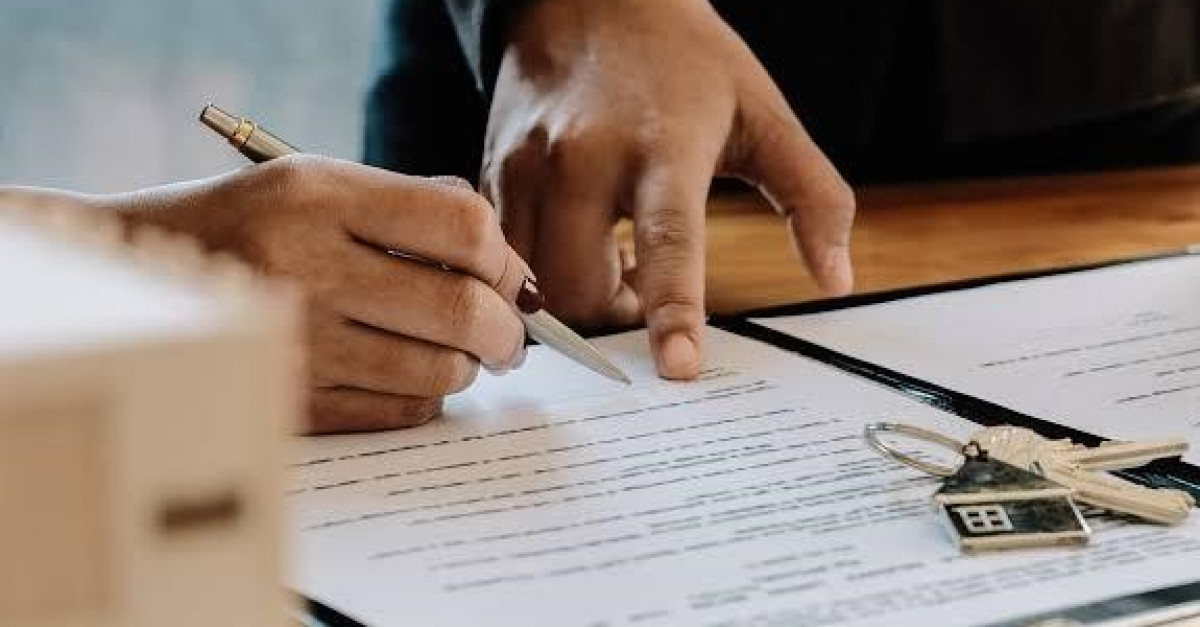 2000 өрхөд 230 тэрбумын ипотекийн зээл олгожээ · Dorgio.mn