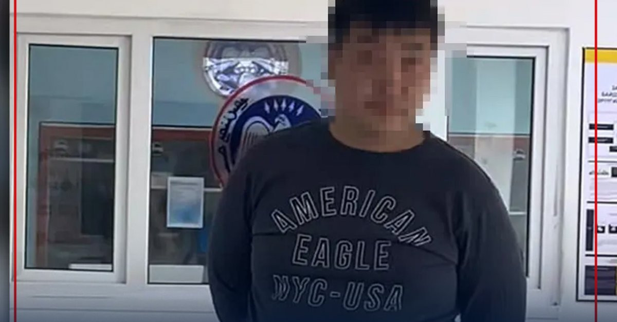 ЦЕГ: Хуурамч хаягнаас бага насны охид руу чат бичиж, уулзах гэсэн 36 настай эрэгтэйг саатуулан ...