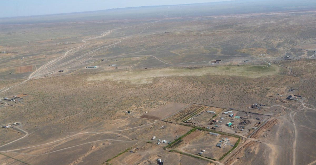 Газрыг гадаадын иргэнд 100 жилээр ашиглуулах заалтыг Хөрөнгө оруулалтын хуулиас хасахыг дэмжив