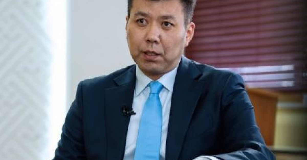 ХЗДХ-ийн сайд Б.Энхбаярыг албадан ирүүлэх шүүгчийн захирамж гаргажээ · Dorgio.mn