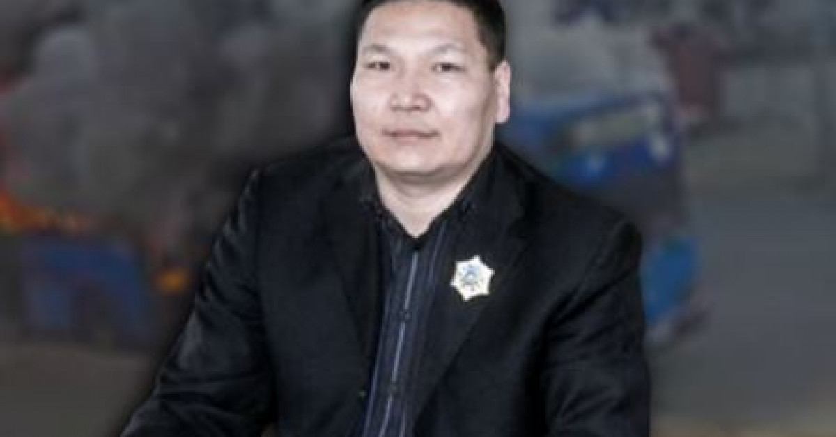 Тэнүүн Огоо компанийн А Ганхуягийн үл хөдлөх хөрөнгүүдийг 75 тэрбум