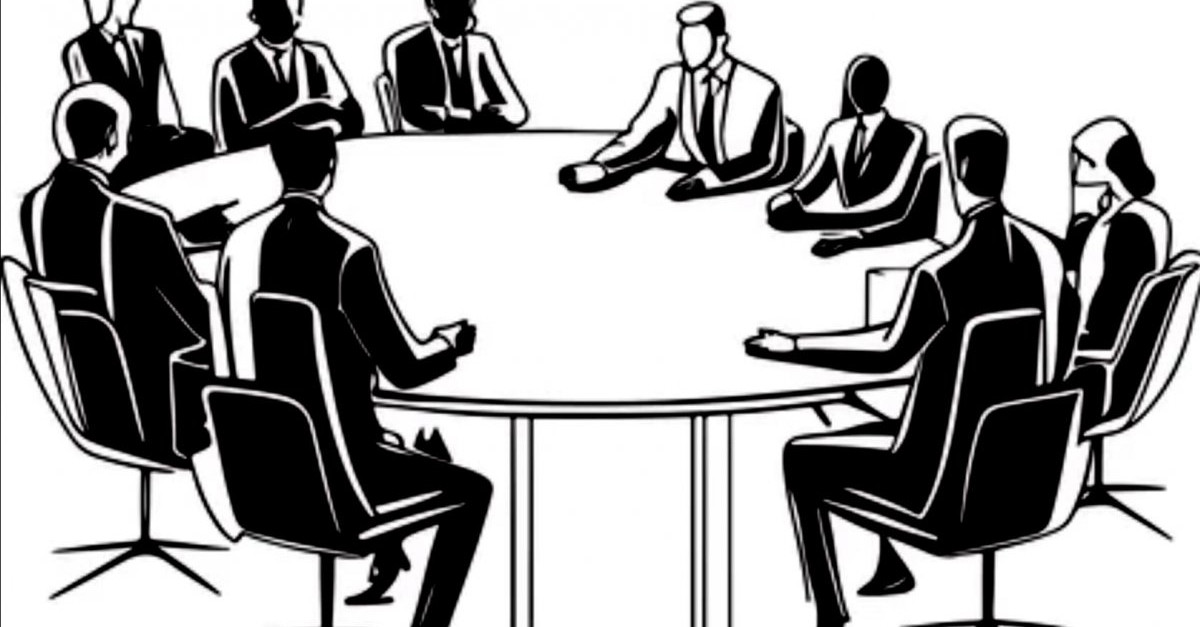 С.Зоригтой сүүлчийнх нь өдөр ресторанд уулзсан 11 хүнийг эрэн сурвалжилж эхэлсэн үү · Dorgio.mn