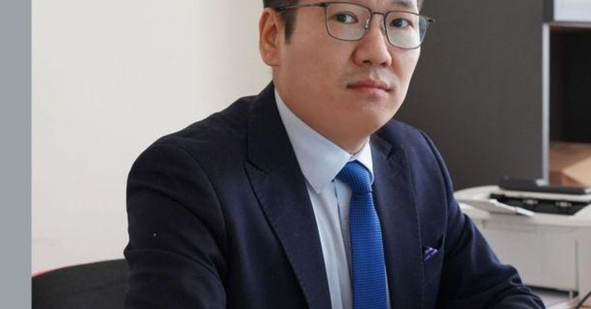Т Наранбат Нам эвсэл санал авах өдрөөс 25 аас доошгүй хоногийн өмнө