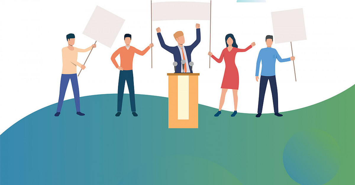 Тойргийн “усалгаа” хөдөөгийнхнийг залхаажээ · Dorgio.mn