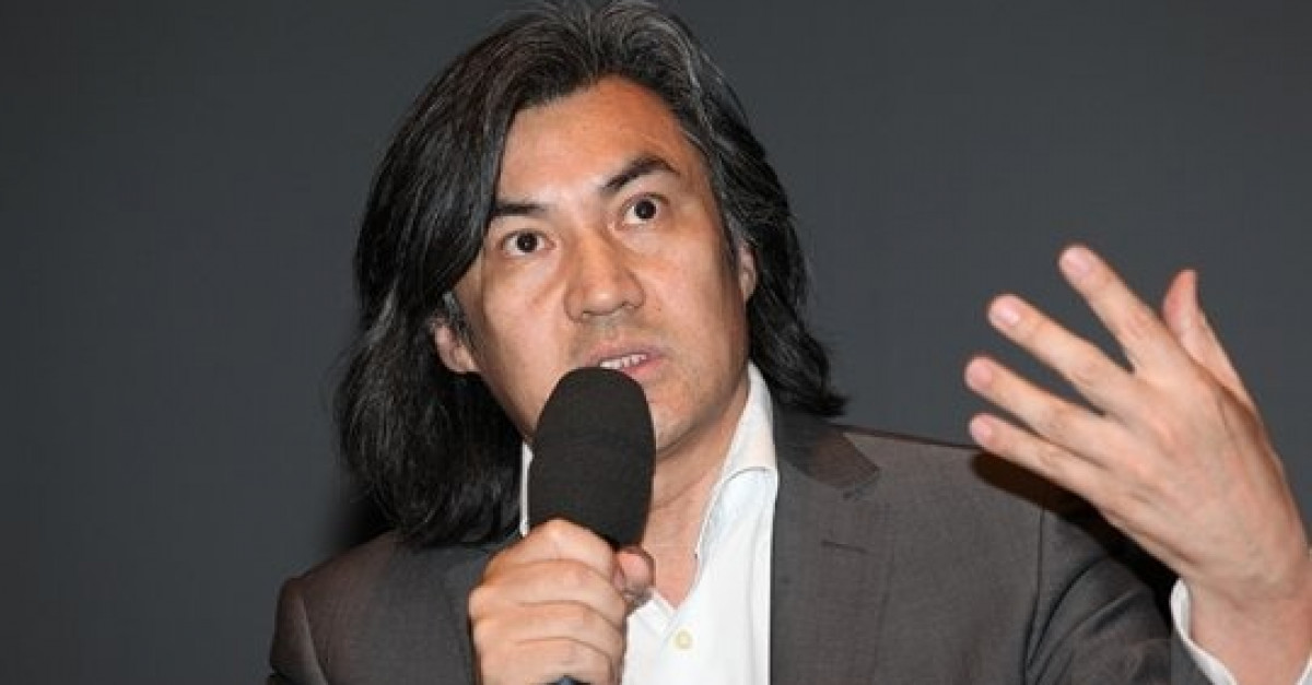 С.Молор-Эрдэнэ УИХ-ын сонгуульд нэр дэвшинэ · Dorgio.mn