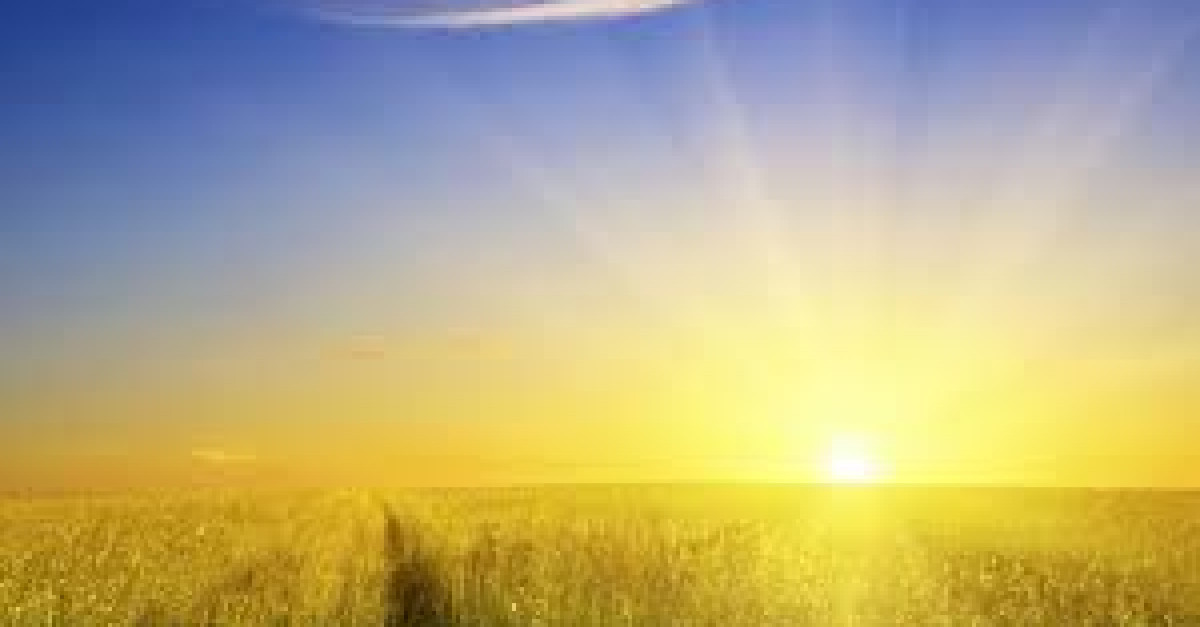 Өнөөдөр нар буцна · Dorgio.mn