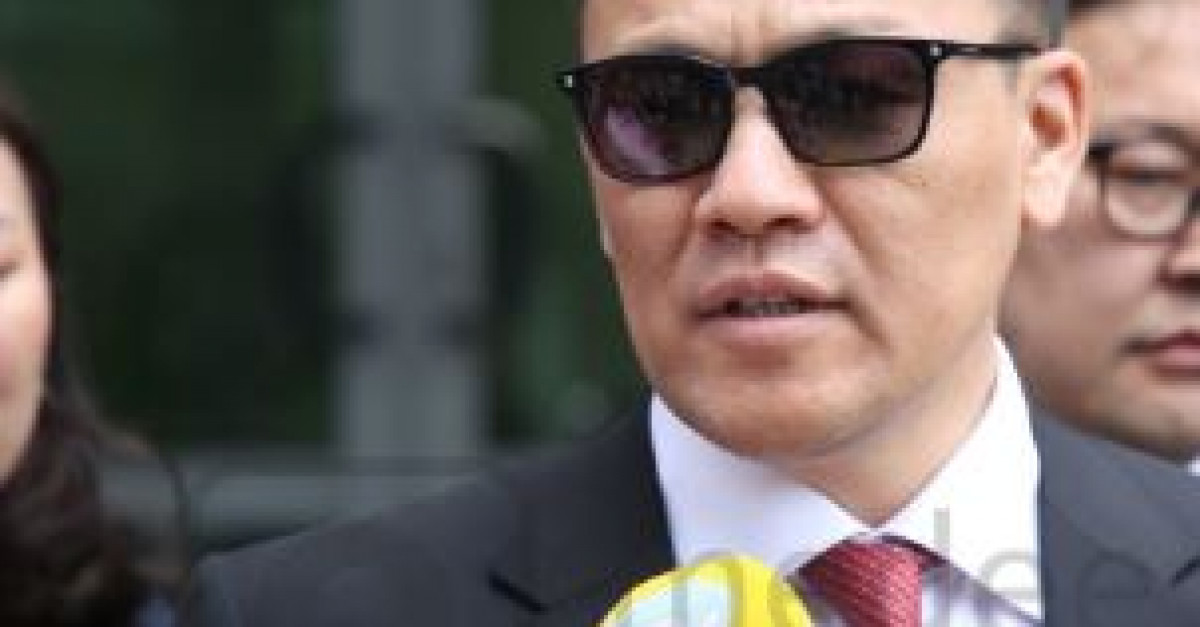 Н.Номтойбаярыг СЕХ нэр дэвшүүлэхээр шийдвэрлэв · Dorgio.mn