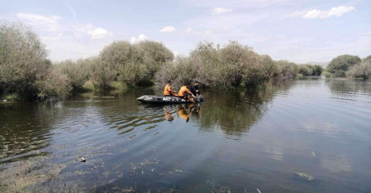 17 настай хүү тогтоол усанд осолдож амиа алдлаа · Dorgio.mn