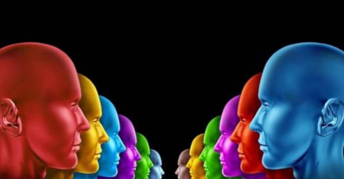 “Зориг” ба зодоон · Dorgio.mn