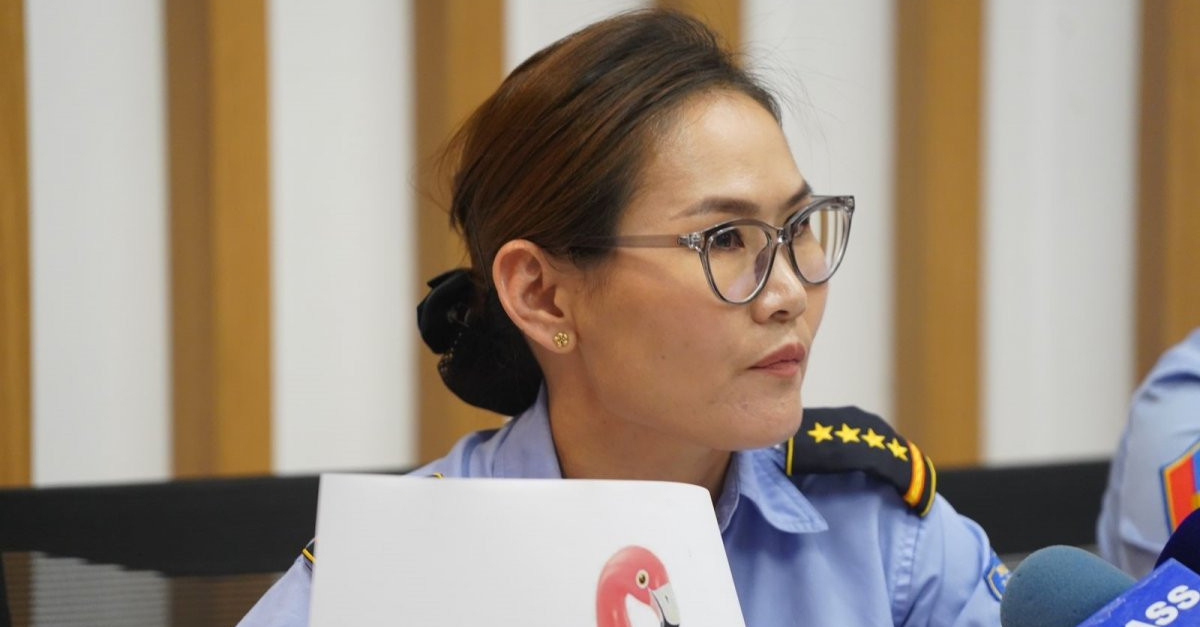 Усны ослоор амь насаа алдсан хүний ихэнх нь 17-21 насны залуучууд байна · Dorgio.mn