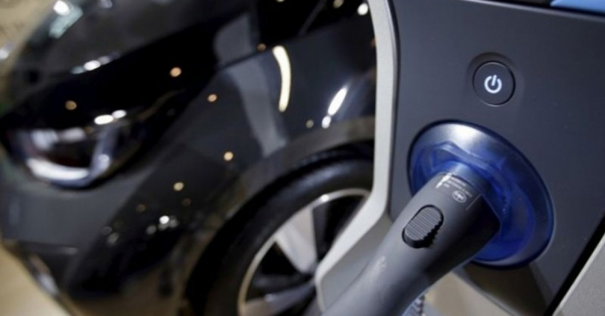 ЗТХЯ: 2030 он гэхэд 30 мянган цахилгаан автомашин нэвтрүүлнэ · Dorgio.mn