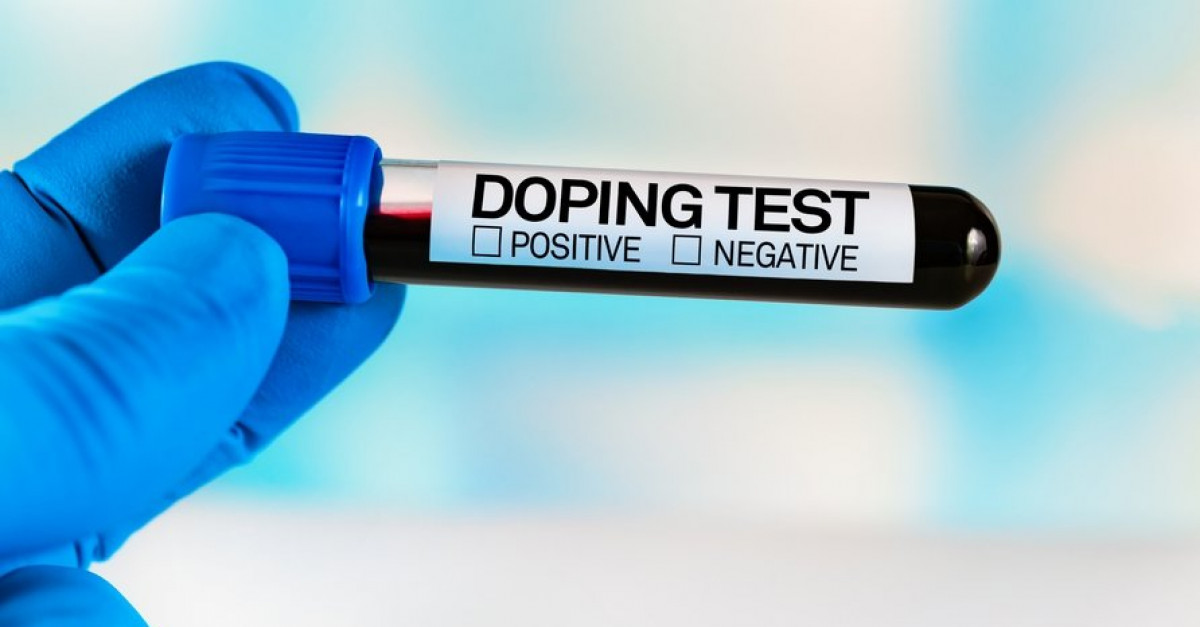 48 шинжилгээнээс 3-4 сэжигтэй тохиолдол илэрчээ · Dorgio.mn